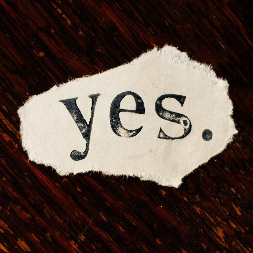 Get What You Want More Than 90% of the Time - Merideth Thompson